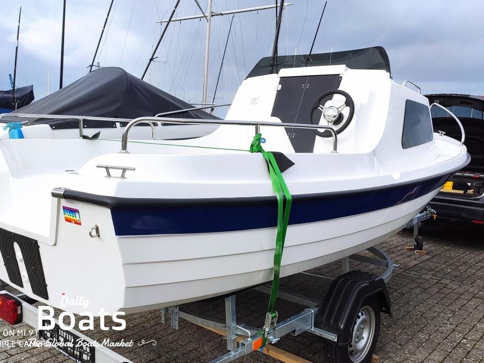2022 Quercus 505 for sale. View price, photos and Buy 2022 Quercus 505 ...