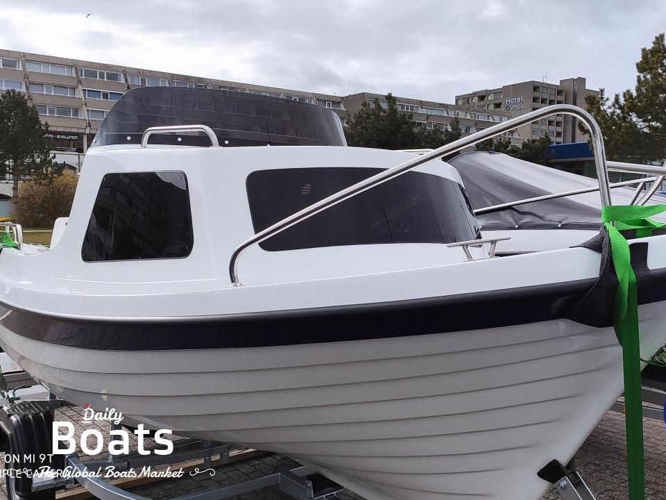 2022 Quercus 505 for sale. View price, photos and Buy 2022 Quercus 505 ...