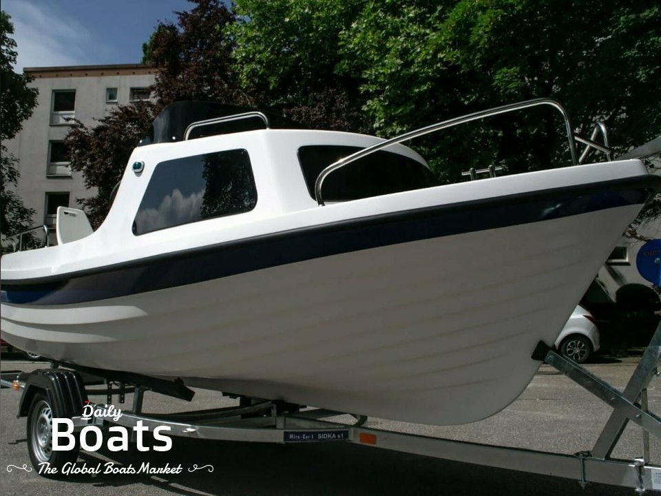 2022 Quercus 505 for sale. View price, photos and Buy 2022 Quercus 505 ...