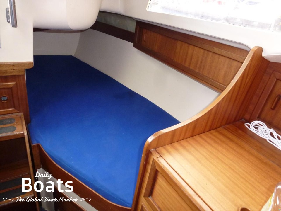 1982 Schöchl Sunbeam 25 Ks à vendre. Voir le prix, les photos et ...