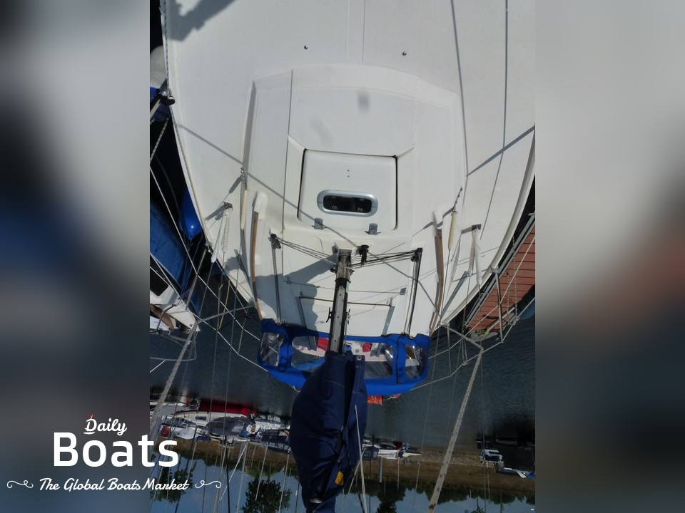 1982 Schöchl Sunbeam 25 Ks for sale. View price, photos and Buy 1982 ...