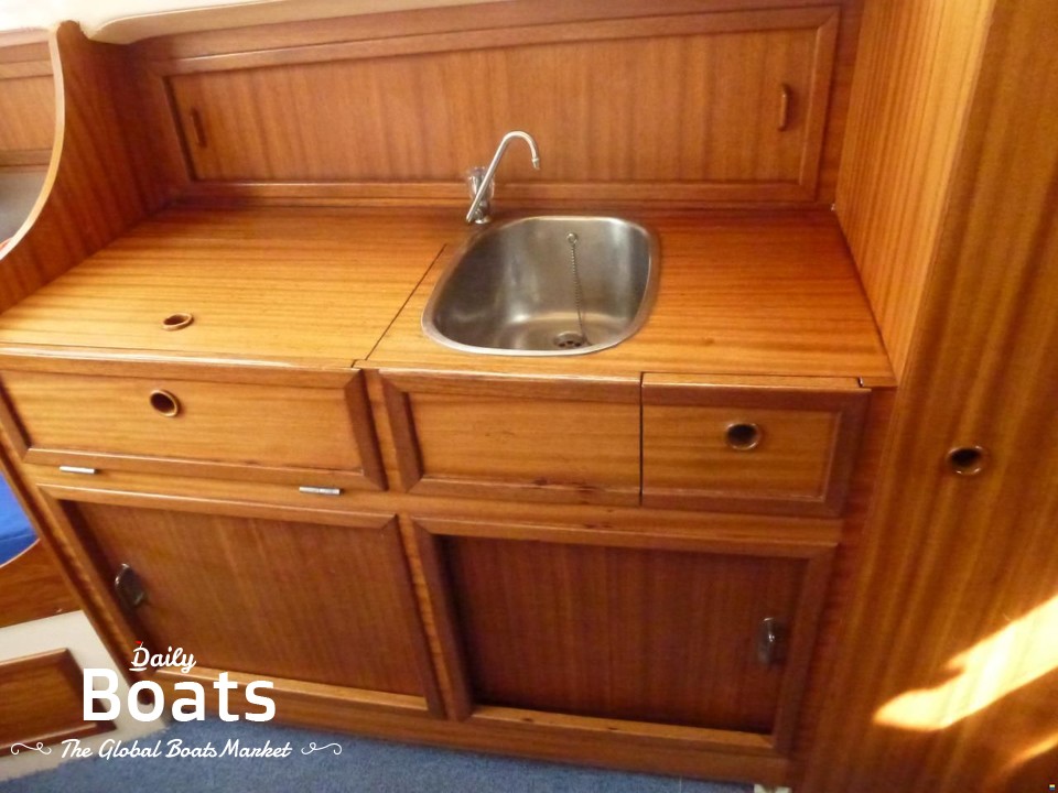 1982 Schöchl Sunbeam 25 Ks for sale. View price, photos and Buy 1982 ...