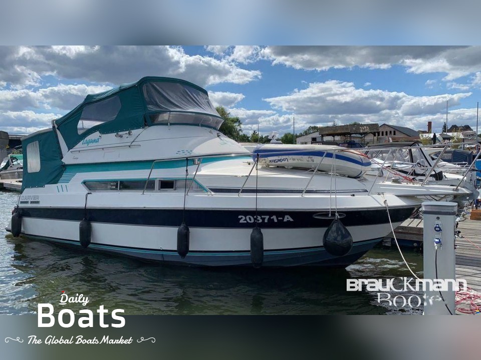 1990 Model for sale. View price, photos and Buy 1990 Model #381657