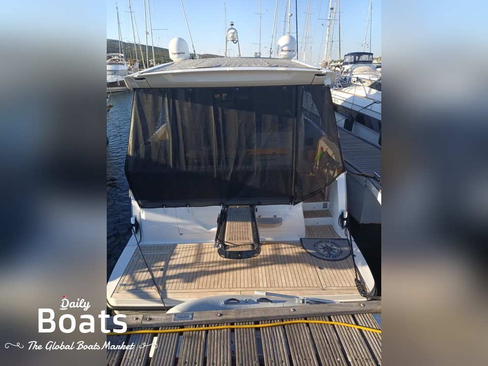 2020 Sealine C390 for sale. View price, photos and Buy 2020 Sealine ...