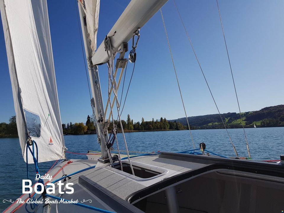 2007 Ultimate 20 for sale. View price, photos and Buy 2007 Ultimate 20 #381673