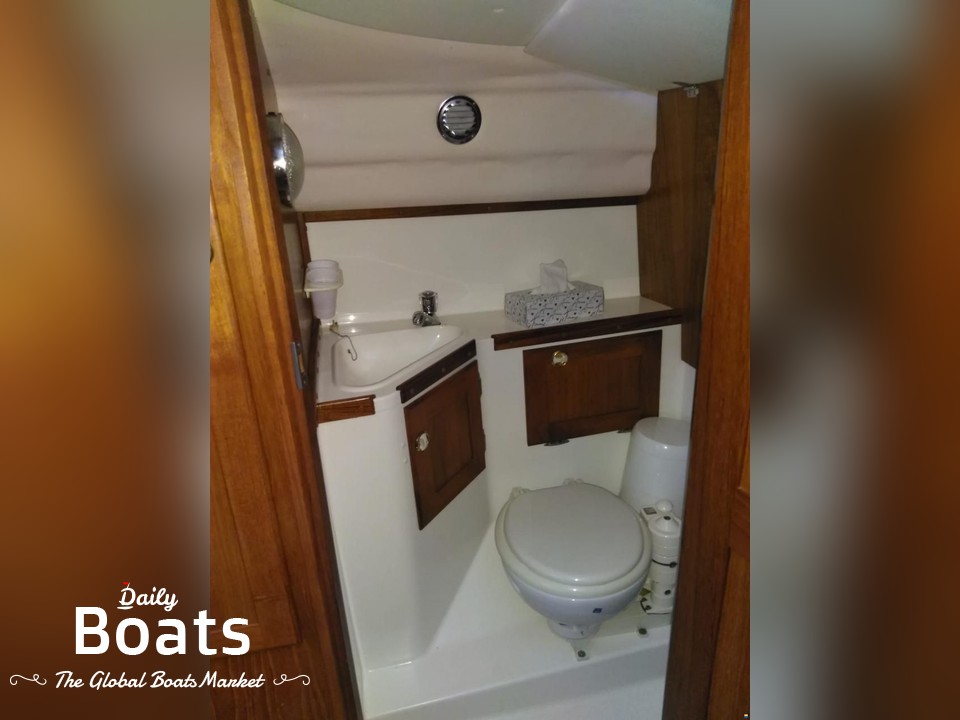 1992 Joda 280 for sale. View price, photos and Buy 1992 Joda 280 #381679