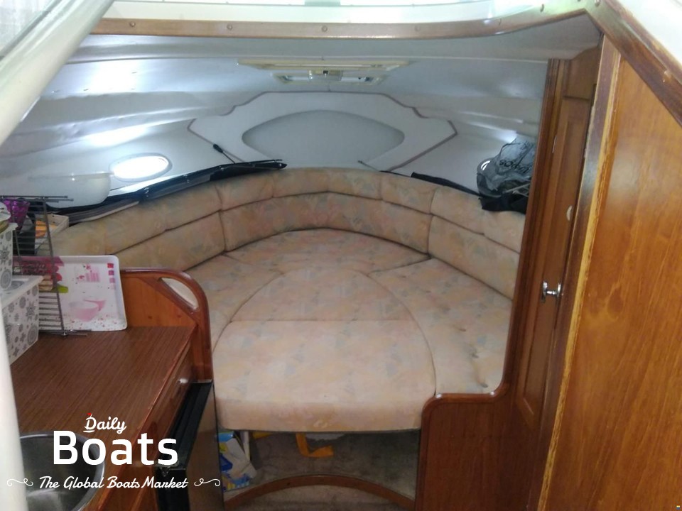 1992 Joda 280 for sale. View price, photos and Buy 1992 Joda 280 #381679