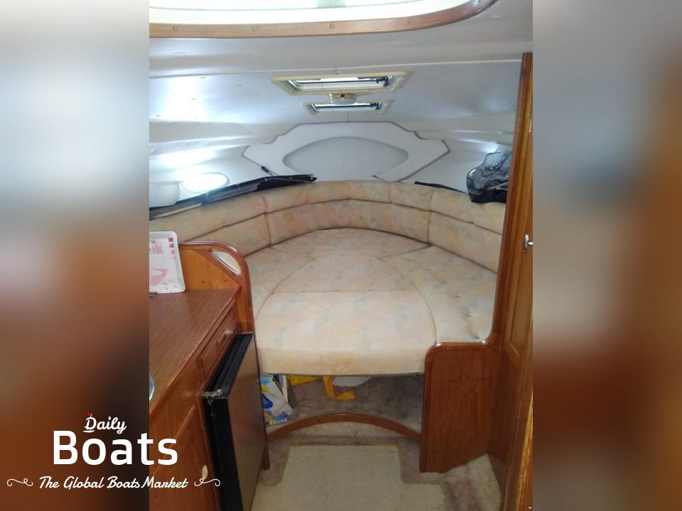 1992 Joda 280 for sale. View price, photos and Buy 1992 Joda 280 #381679