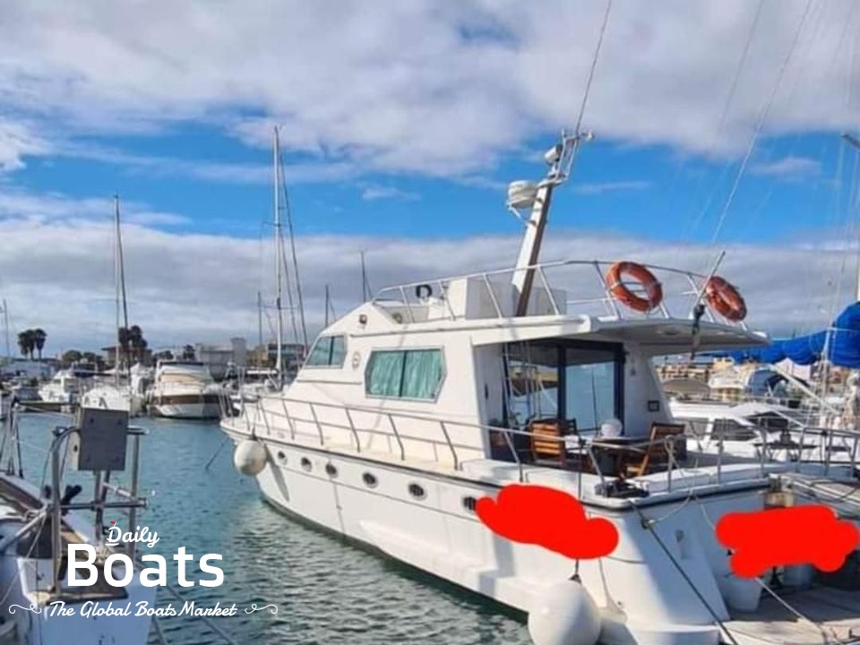 1991 Dc 13 Fly for sale. View price, photos and Buy 1991 Dc 13 Fly #381686