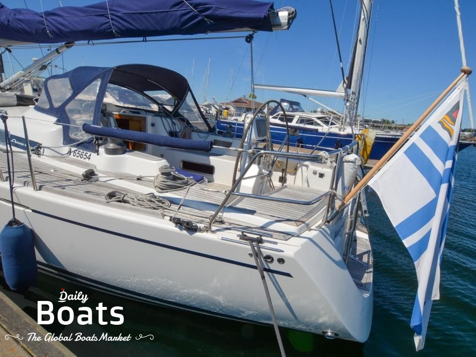 2009 Arcona 430 for sale. View price, photos and Buy 2009 Arcona 430 ...