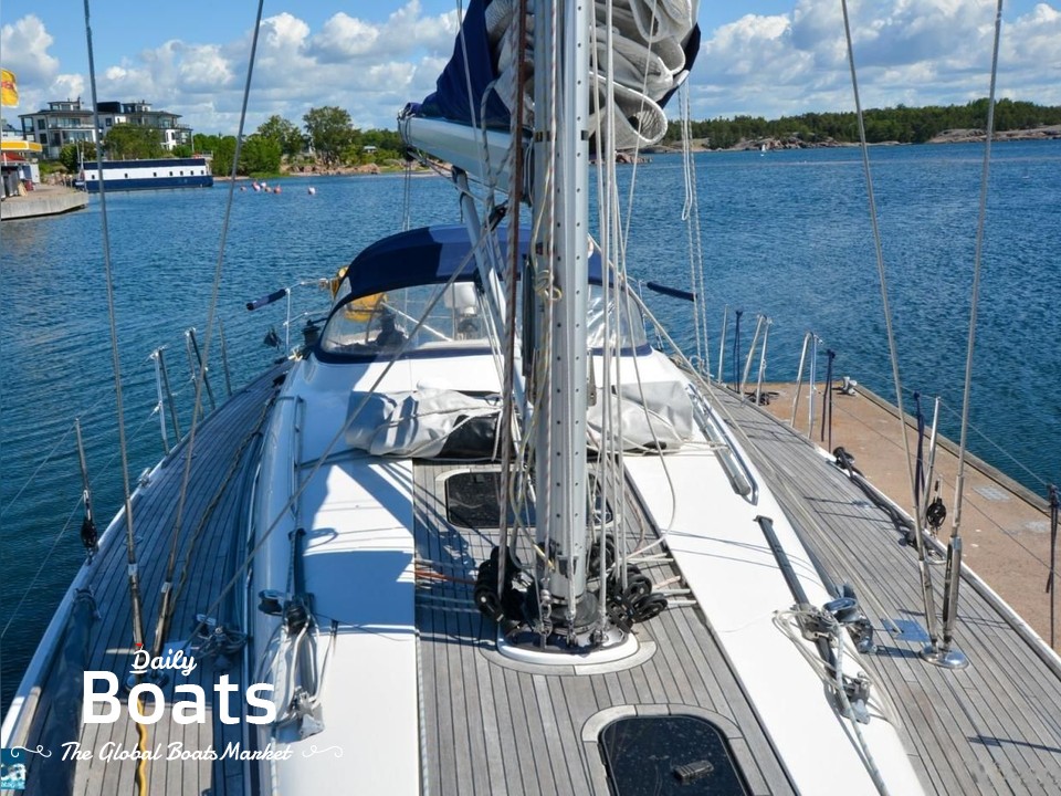 2009 Arcona 430 for sale. View price, photos and Buy 2009 Arcona 430 #381692