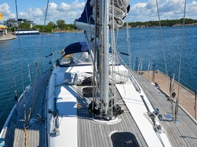 2009 Arcona 430 for sale. View price, photos and Buy 2009 Arcona 430 ...