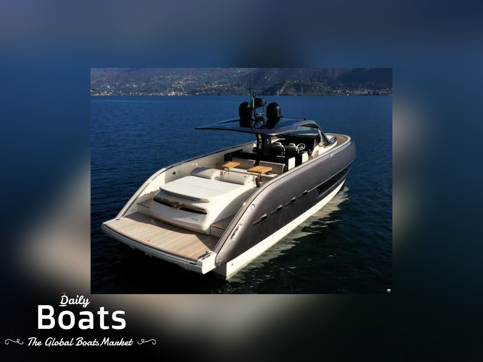 2021 Invictus Tt 460 for sale. View price, photos and Buy 2021 Invictus ...