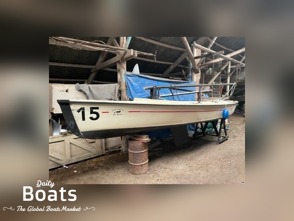 1860 Polyvalk Revolution 660 Nr 15 for sale. View price, photos and Buy ...