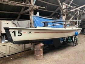 Polyvalk revolution for sale - Daily Boats