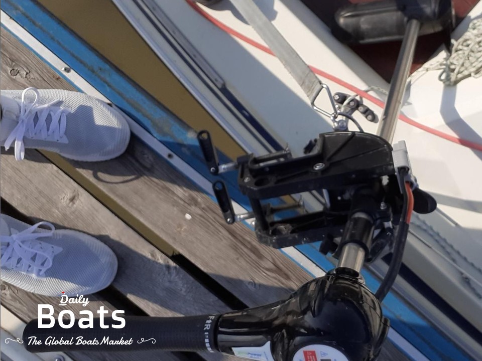 1997 Peïso 22S for sale. View price, photos and Buy 1997 Peïso 22S #381733