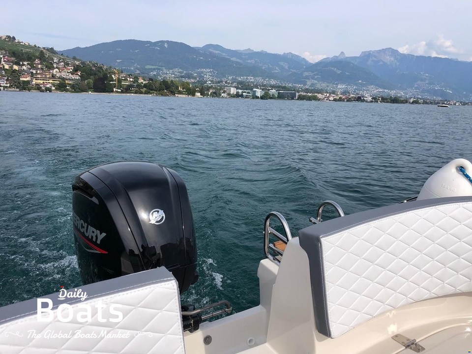 2022 Eolo 650 Day for sale. View price, photos and Buy 2022 Eolo 650 ...