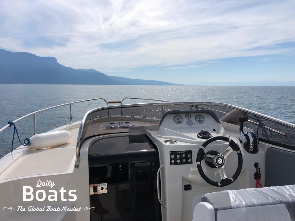 2022 Eolo 650 Day for sale. View price, photos and Buy 2022 Eolo 650 ...