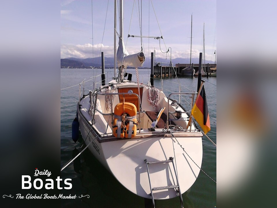 1981 Plasto Ra Pegasus For Sale View Price Photos And Buy 1981 Plasto Ra Pegasus 381741