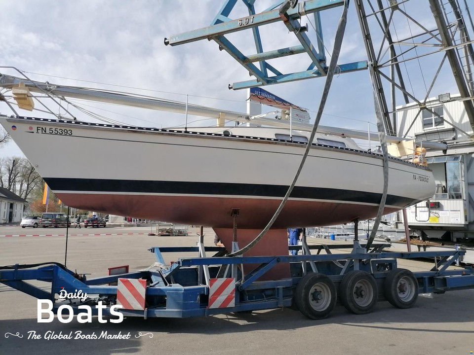 1981 Plasto Ra Pegasus for sale. View price, photos and Buy 1981 Plasto ...