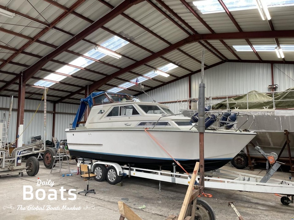 1975 Coronet 24 Family for sale. View price, photos and Buy 1975 ...