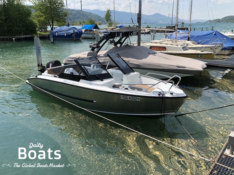 2020 Silver Hawk Br for sale. View price, photos and Buy 2020 Silver ...