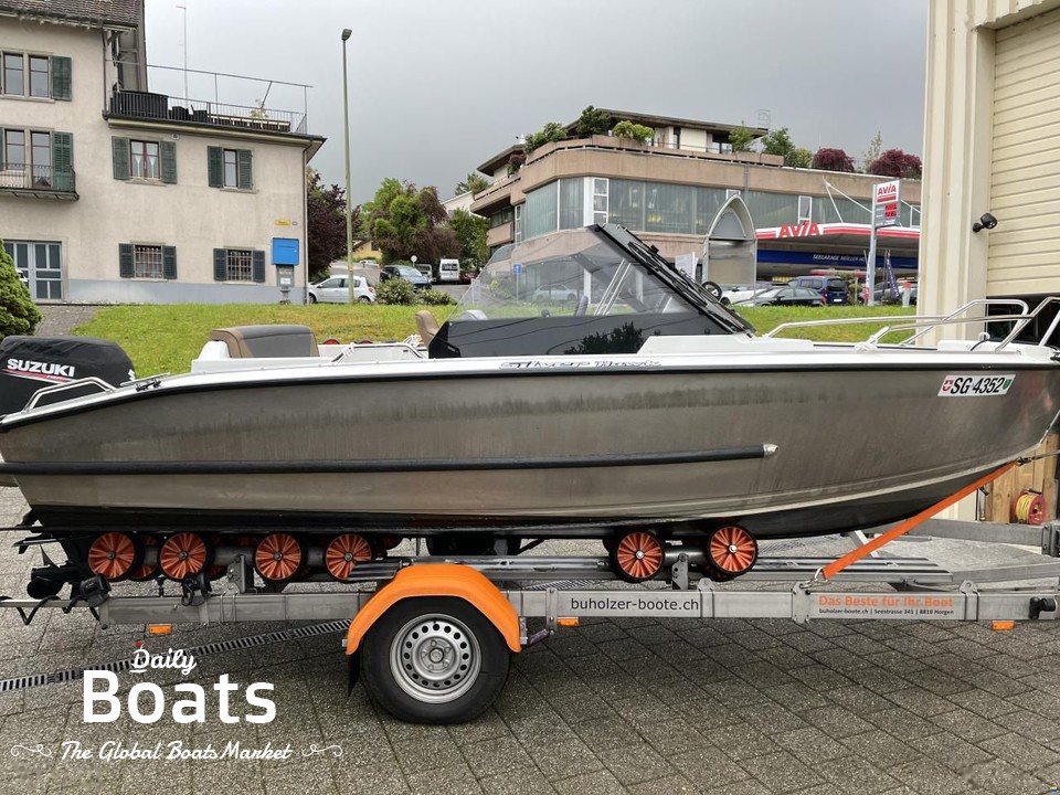 2020 Silver Hawk Br for sale. View price, photos and Buy 2020 Silver ...