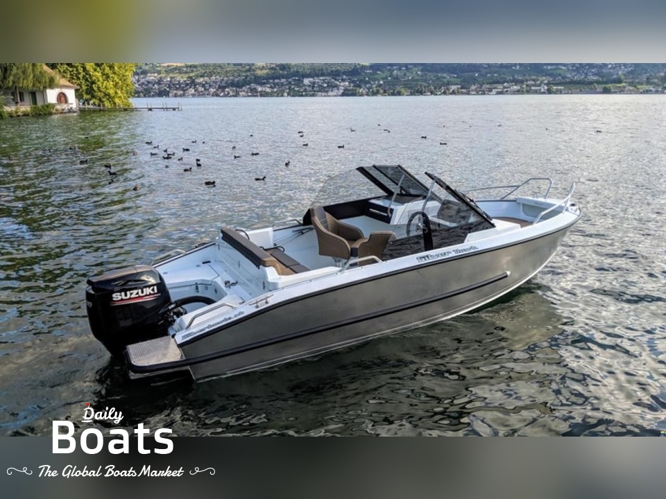 2020 Silver Hawk Br for sale. View price, photos and Buy 2020 Silver Hawk Br #381747