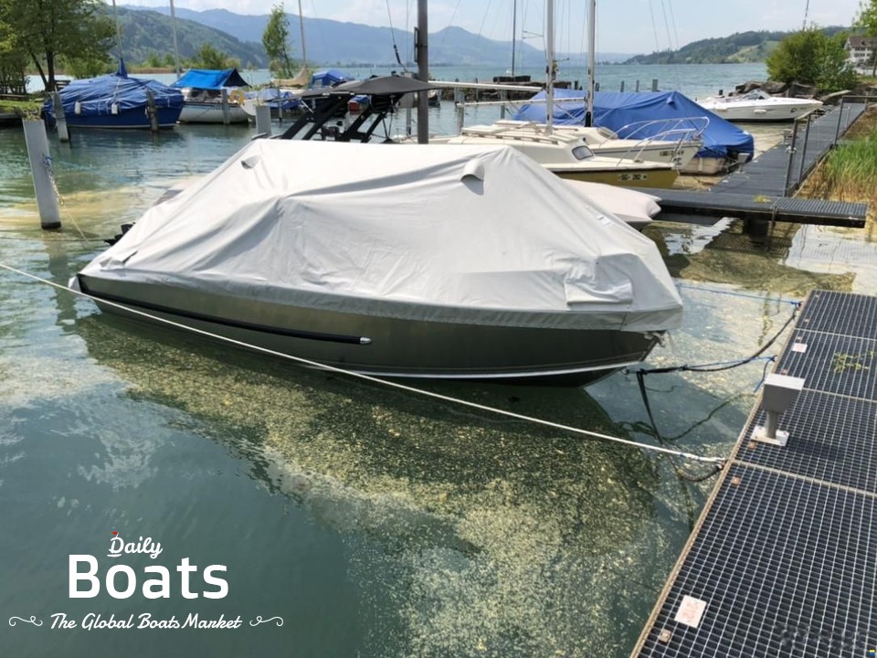 2020 Silver Hawk Br for sale. View price, photos and Buy 2020 Silver ...