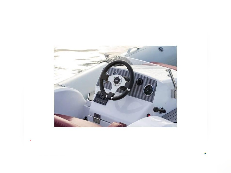 Tecnorib Pirelli J39 for sale. View price, photos and Buy Tecnorib ...