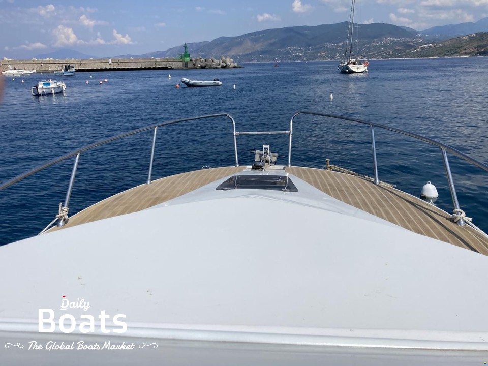 2007 Barca Art Deco ' 750 for sale. View price, photos and Buy 2007 ...