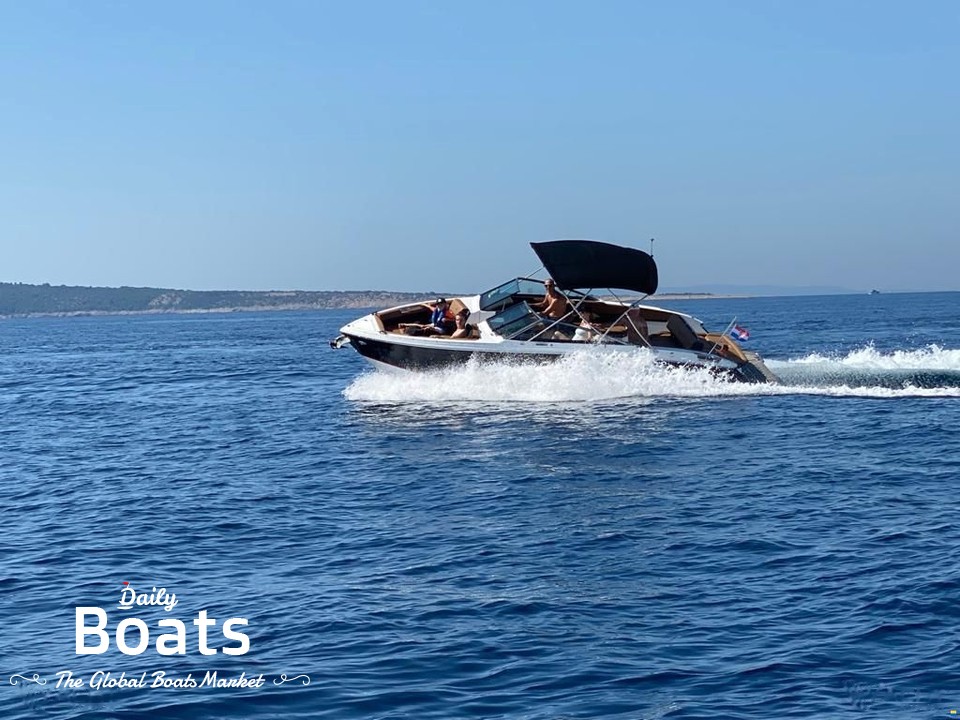 2021 Cobalt R6 2021 for sale. View price, photos and Buy 2021 Cobalt R6 ...