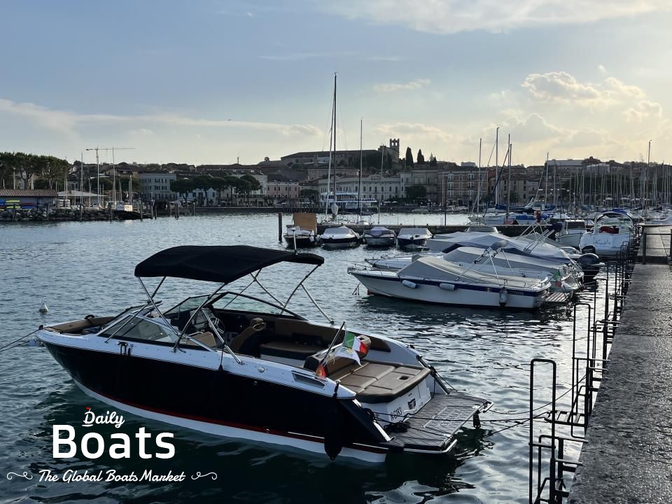 2021 Cobalt R6 2021 for sale. View price, photos and Buy 2021 Cobalt R6 ...