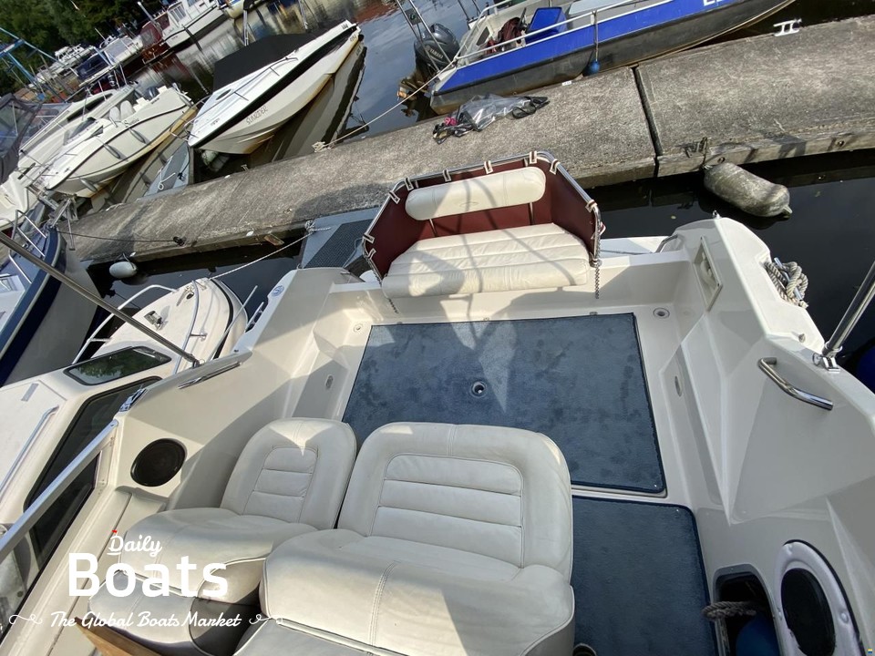 1993 Maxum 2300 Scr for sale. View price, photos and Buy 1993 Maxum ...