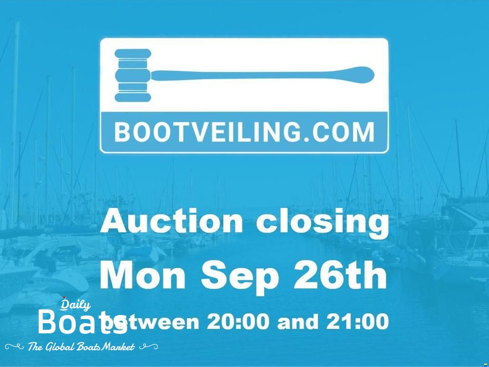 1992 Cornish Crabber Coble 600 for sale. View price, photos and Buy ...