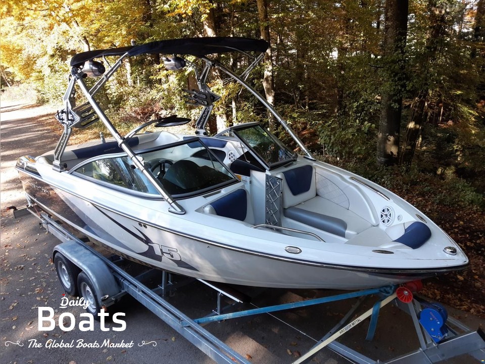 2014 MasterCraft X-15 for sale. View price, photos and Buy 2014 ...