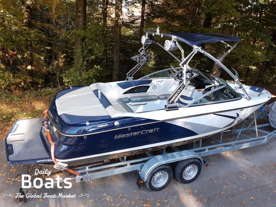 2014 MasterCraft X-15 for sale. View price, photos and Buy 2014 ...