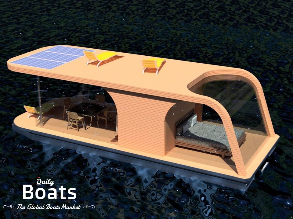 2022 Moon Boats Prestige 10 for sale. View price, photos and Buy 2022 ...