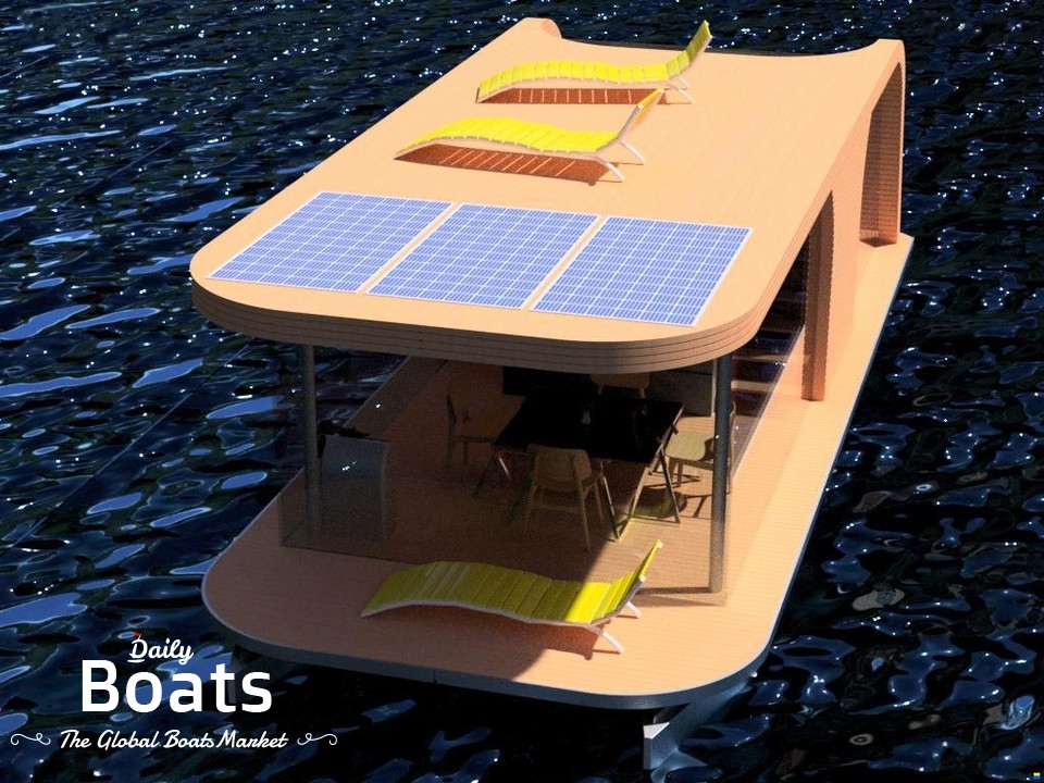 2022 Moon Boats Prestige 10 for sale. View price, photos and Buy 2022 ...