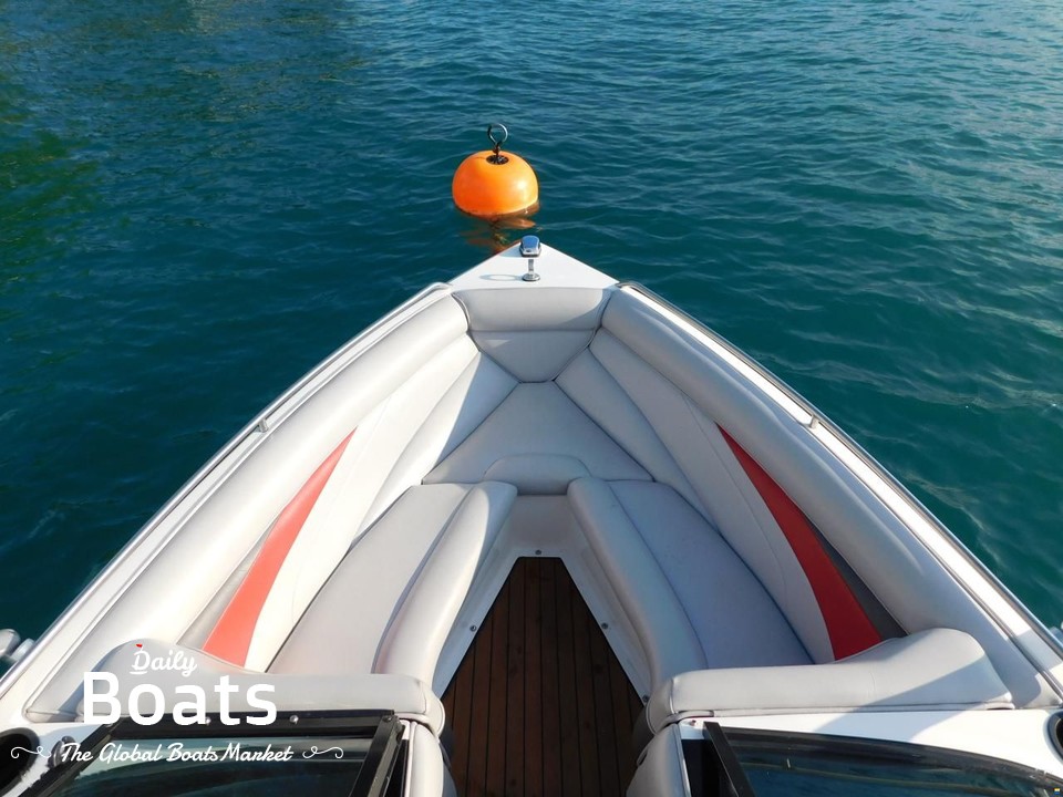 1992 MasterCraft Pro Star 205 for sale. View price, photos and Buy 1992 ...