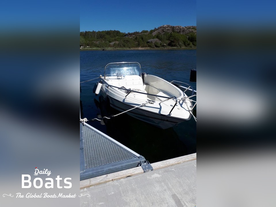 2006 Ryds 510 Gti for sale. View price, photos and Buy 2006 Ryds 510 ...