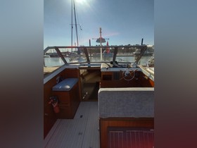 1971 Fjord 27 Selcruiser for sale. View price, photos and Buy 1971 ...