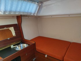 1971 Fjord 27 Selcruiser for sale. View price, photos and Buy 1971 ...