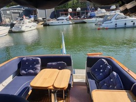 2000 Nor Star 290 for sale. View price, photos and Buy 2000 Nor Star ...