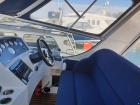2000 Nor Star 290 for sale. View price, photos and Buy 2000 Nor Star ...