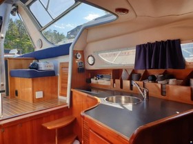 2000 Nor Star 290 for sale. View price, photos and Buy 2000 Nor Star ...