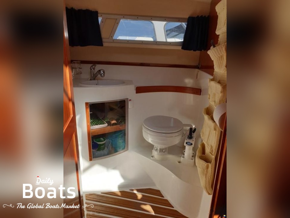 2000 Nor Star 290 for sale. View price, photos and Buy 2000 Nor Star ...