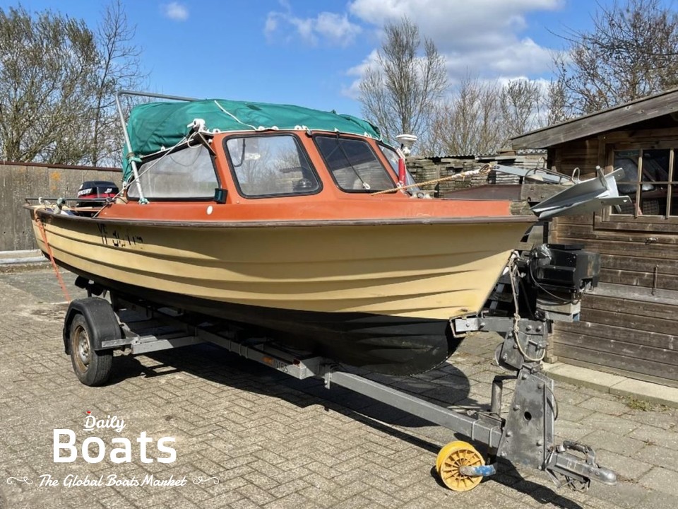 Rana Fisk Ny 17 for sale. View price, photos and Buy Rana Fisk Ny 17 ...