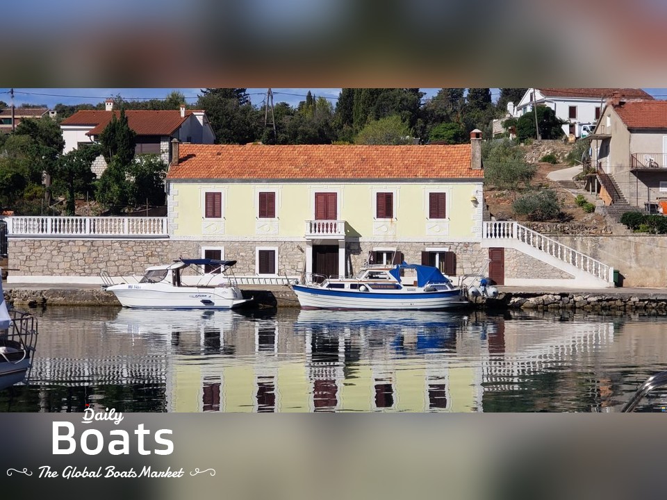 1985 Saga 27Ak for sale. View price, photos and Buy 1985 Saga 27Ak #381904