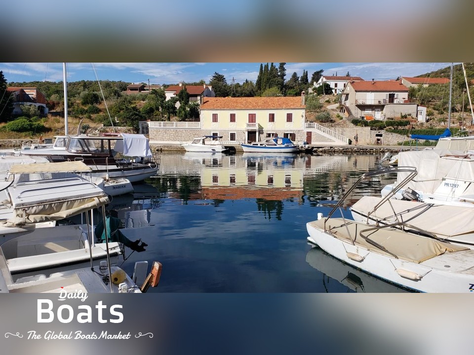 1985 Saga 27Ak for sale. View price, photos and Buy 1985 Saga 27Ak #381904